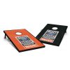 Tailgate Cornhole - Promotoss