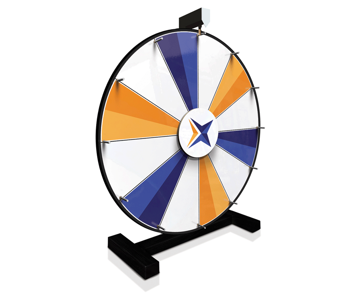 Downloads - Promotoss