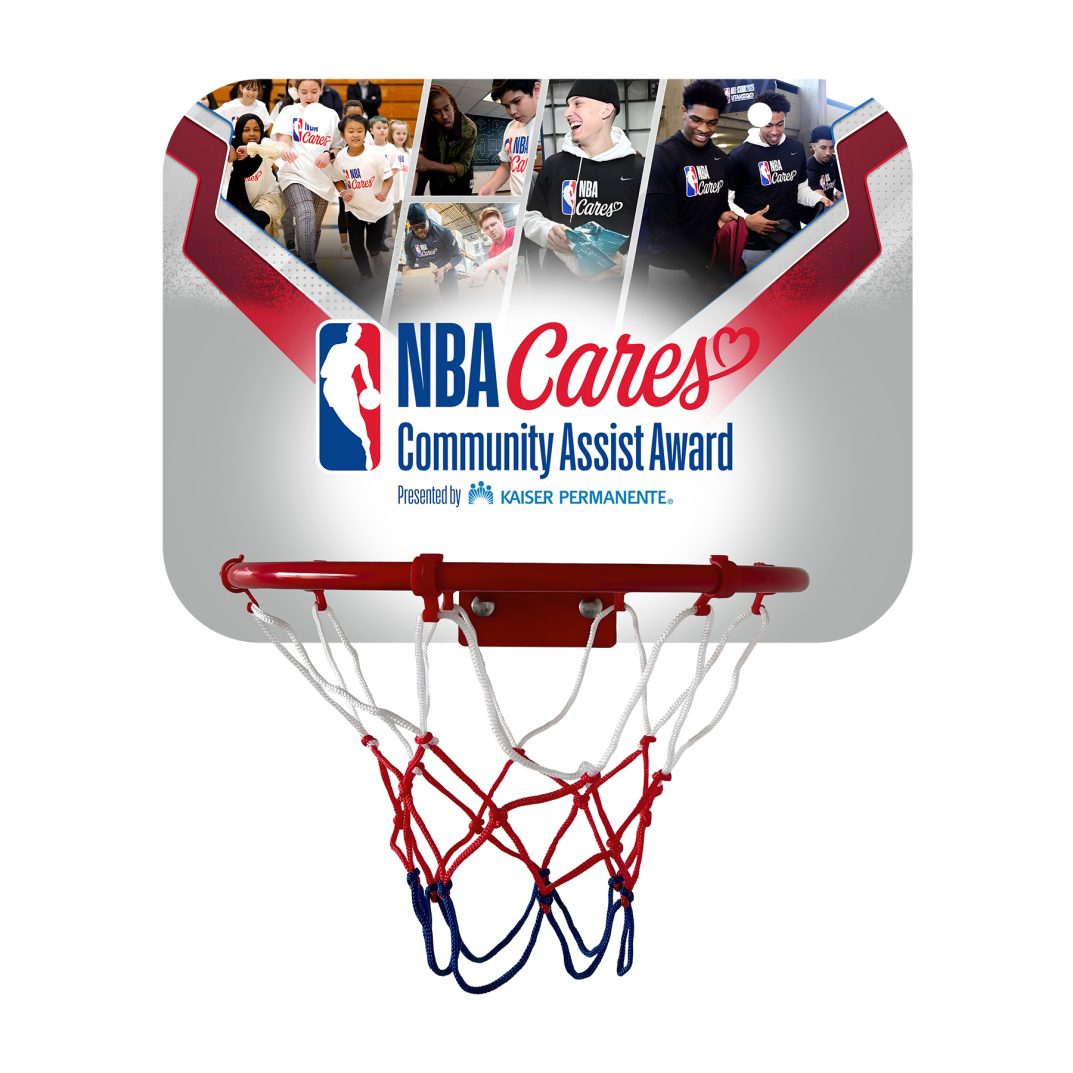 Custom Mini Basketball Hoops • Branded & Indoor Basketball Sets