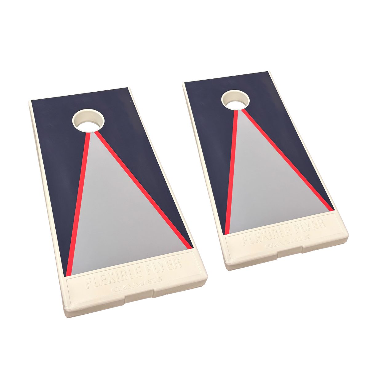 All Weather Cornhole - Promotoss