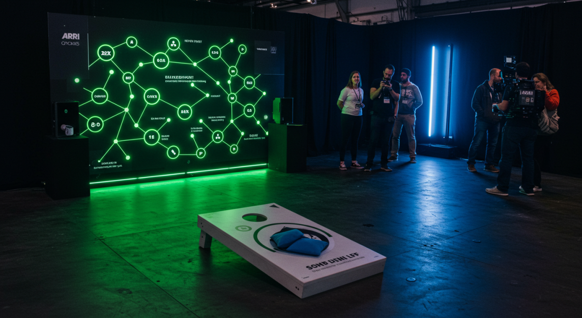 Fun Marketing Games: Creative Ideas to Amplify Your Brand Engagement ...