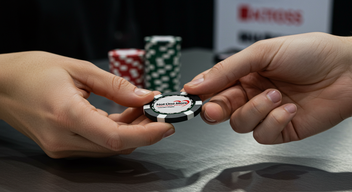 Trade Show Games with Logo: Boost Brand Engagement at Your Booth ...