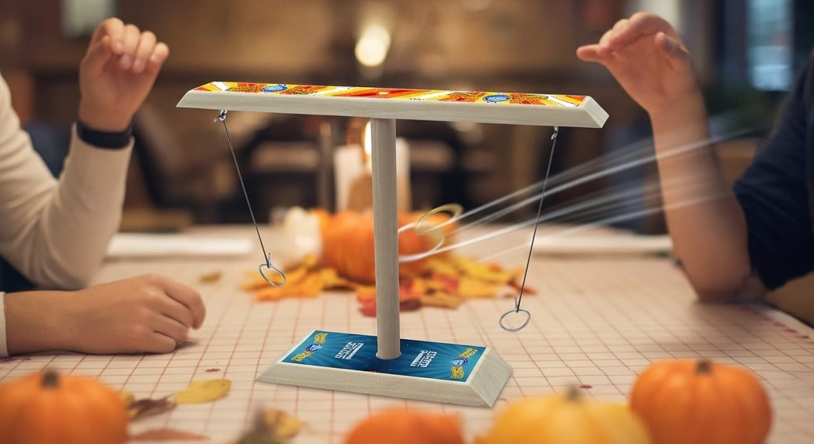 How to Break the Ice Fast: Game Pairings for New Team Intros - Promotoss