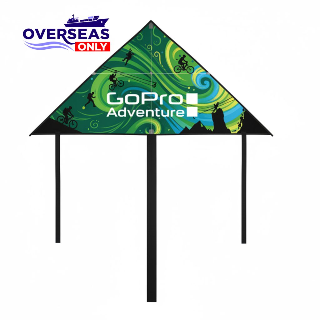 900delta - Promotoss