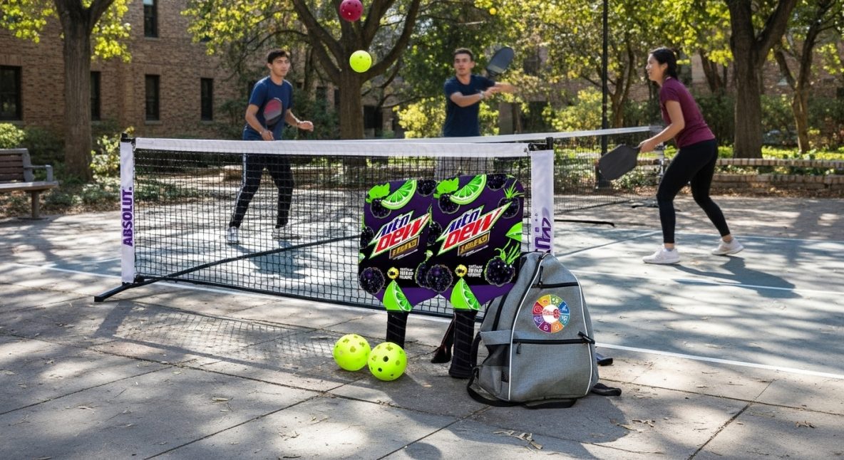 The Ultimate Guide to Promotional Products for Every Business Need ...