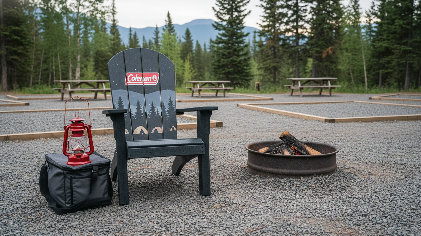 Using Promotoss Games as Branded Merchandise - Promotoss