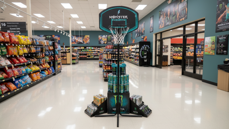 basketball hoop dealer loader display enhancer (1) - Promotoss