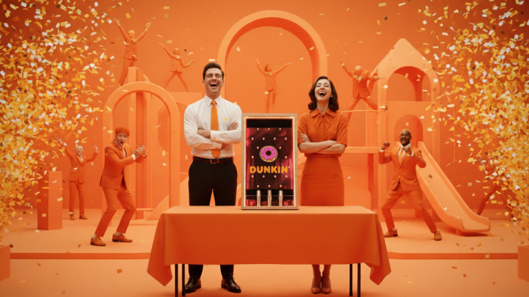 light up drop to win - Promotoss