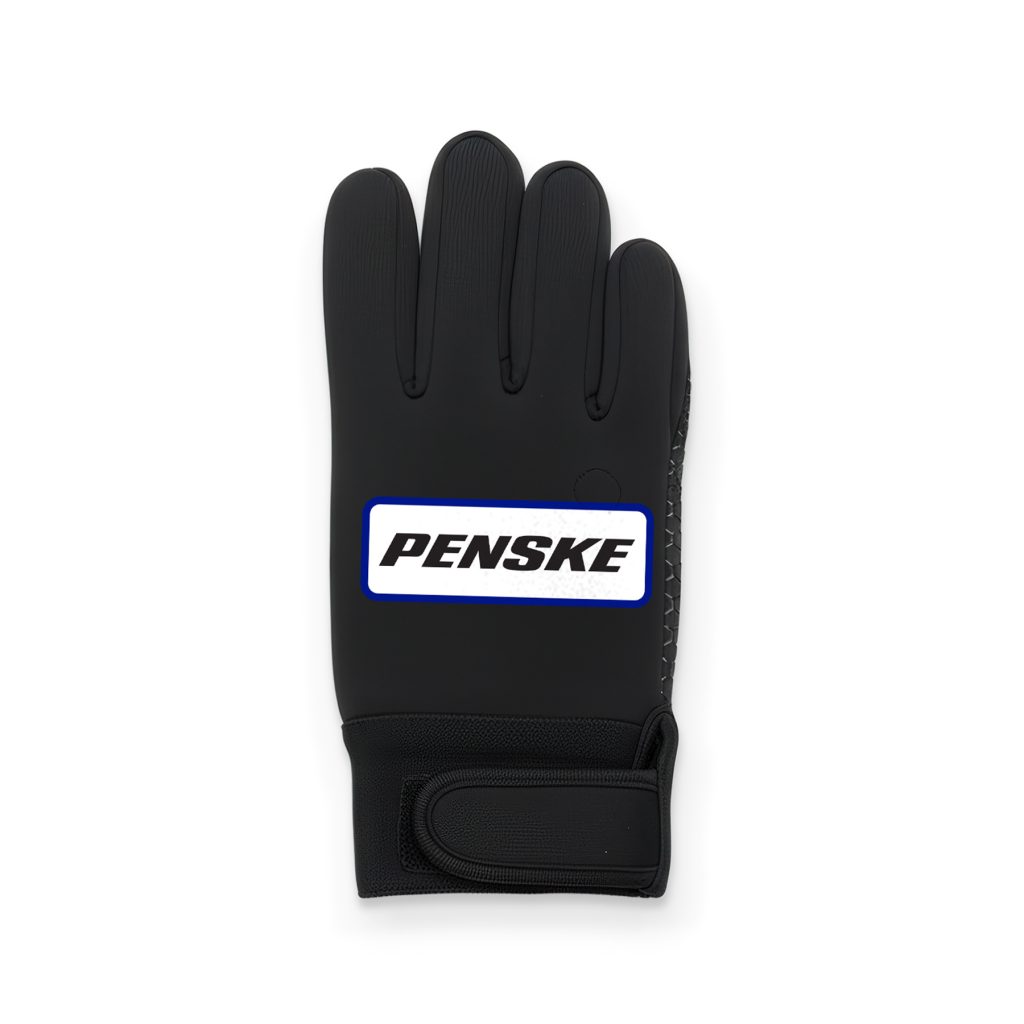 Touchscreen Activity Gloves - Promotoss