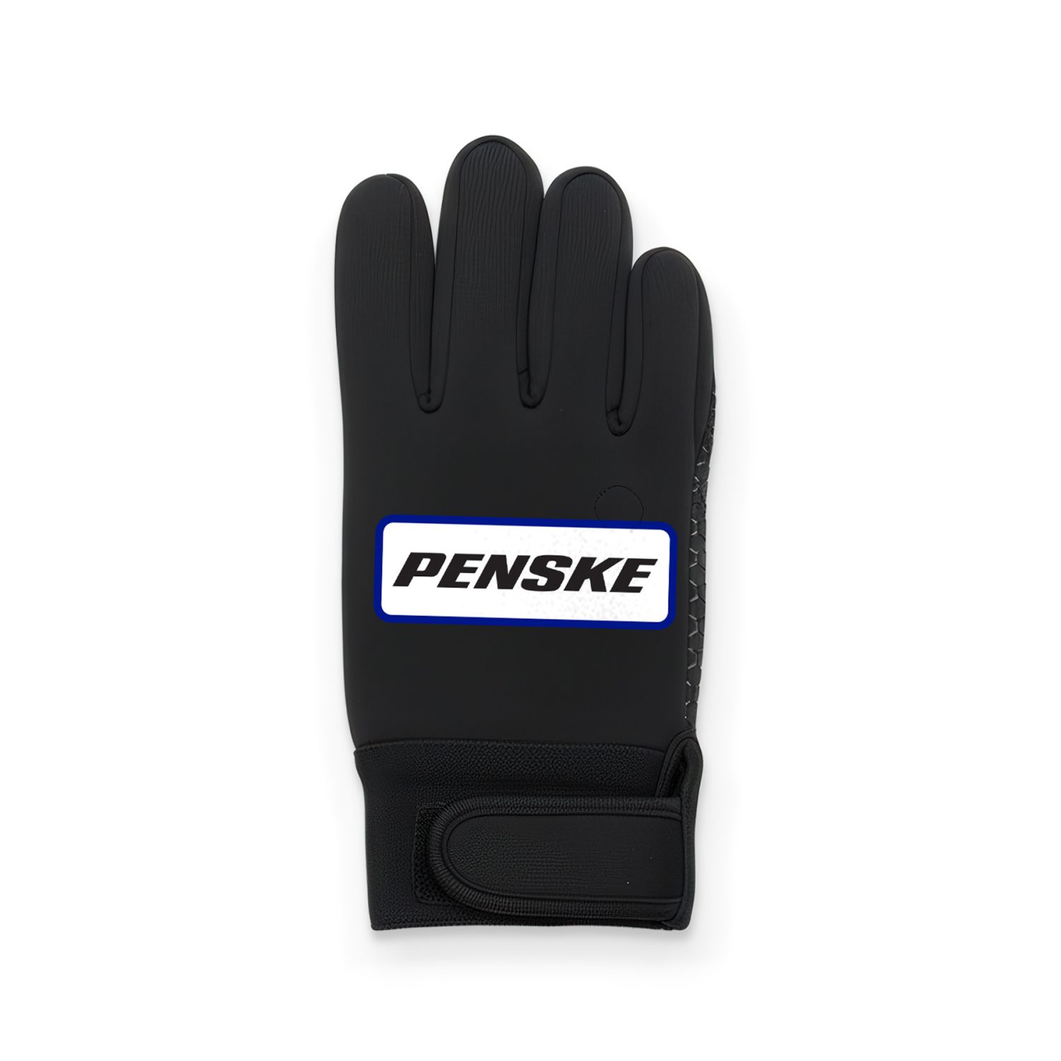 Touchscreen Activity Gloves - Promotoss
