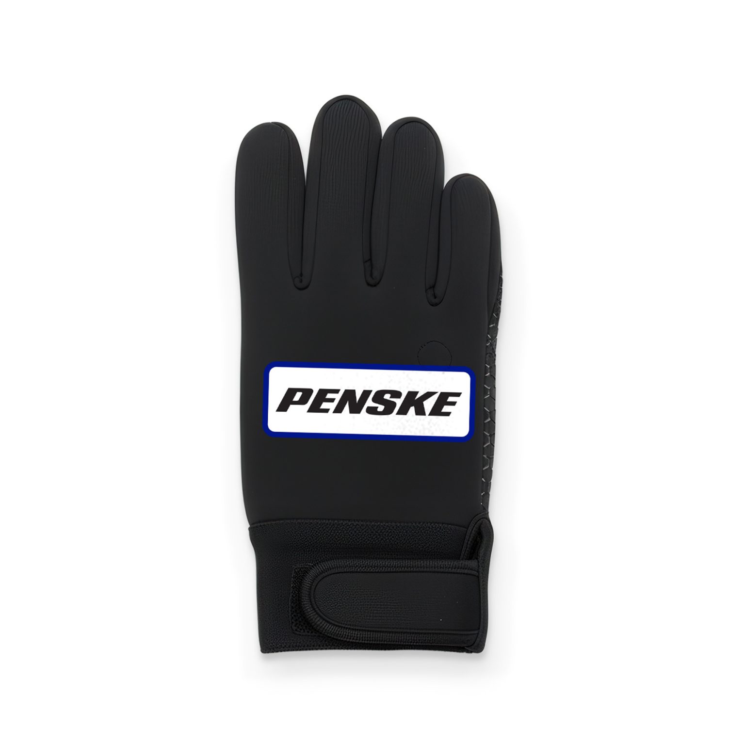 Touchscreen Activity Gloves - Promotoss