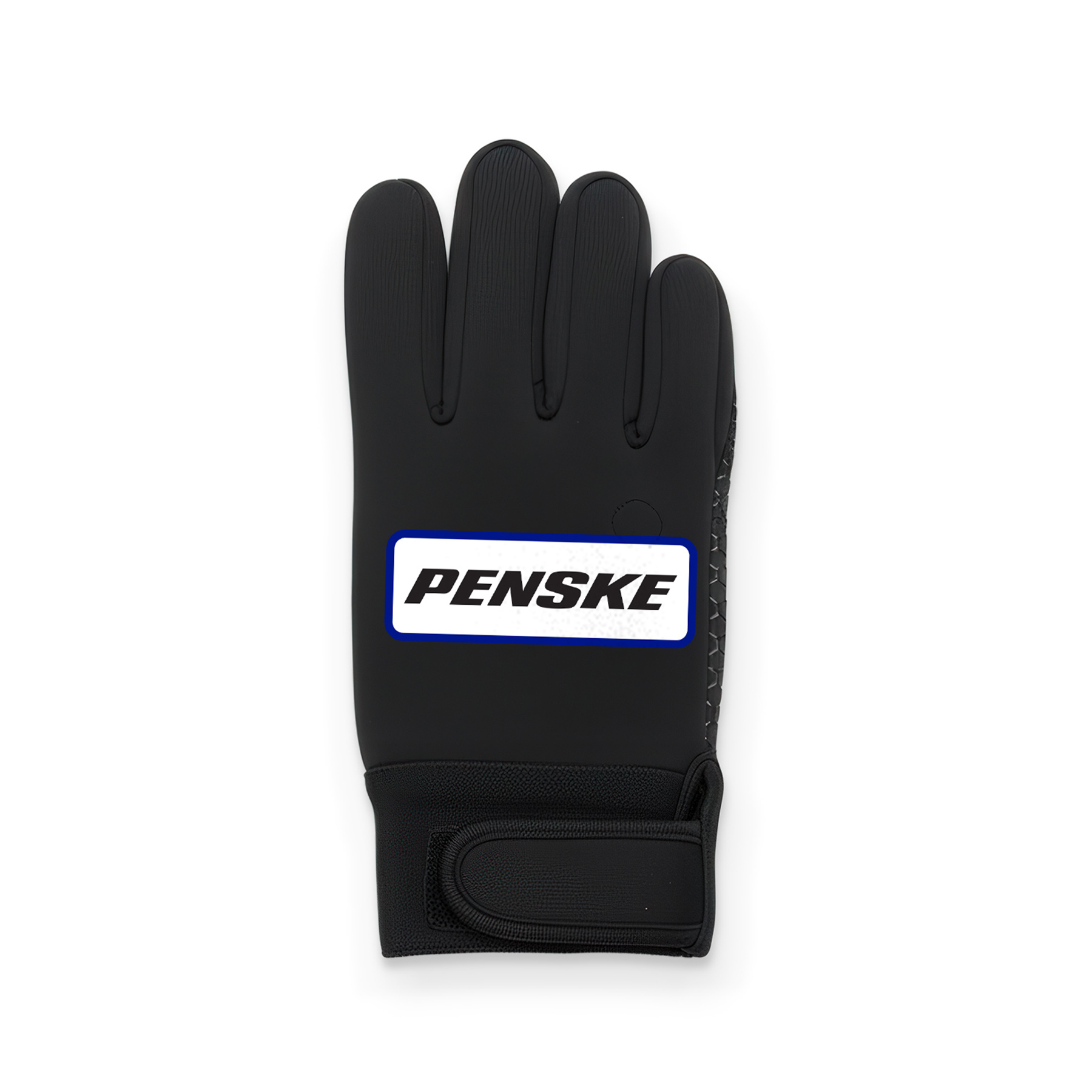 Touchscreen Activity Gloves - Promotoss
